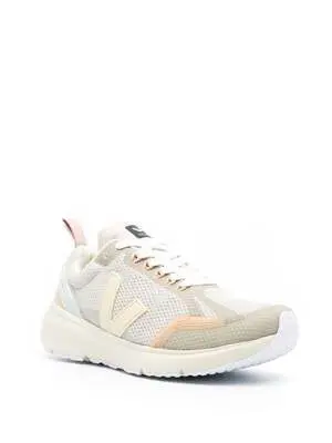 VEJA V-10 Low-top Sneakers