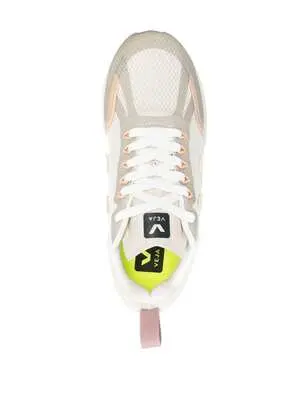 VEJA V-10 Low-top Sneakers
