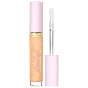 TOO FACED Too Faced Born This Way Ethereal Light Illuminating Smoothing Concealer Butter Croissant