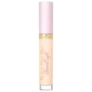 TOO FACED Born This Way Ethereal Light Illuminating Smoothing Concealer - Milkshake