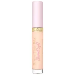 TOO FACED Too Faced Born This Way Ethereal Light Illuminating Smoothing Concealer Oatmeal