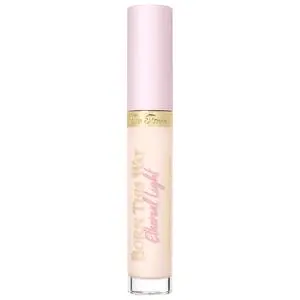 TOO FACED Too Faced Born This Way Ethereal Light Illuminating Smoothing Concealer Sugar