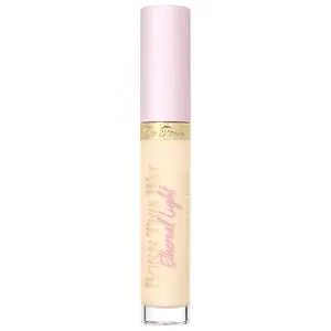 TOO FACED Too Faced Born This Way Ethereal Light Illuminating Smoothing Concealer Vanilla Wafer