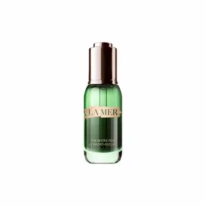 La Mer The Resurfacing Micro Peel For Anti-aging - One-color