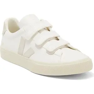 Veja Strappy Shoes For Women