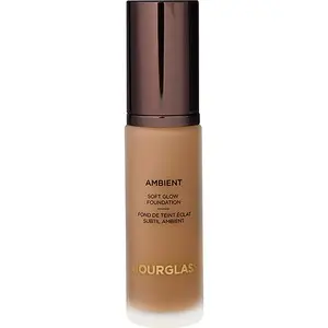 HOURGLASS Ambient Soft Glow Liquid Foundation - 11.5