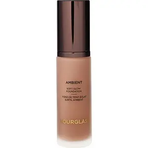 HOURGLASS Ambient Soft Glow Liquid Foundation - 11