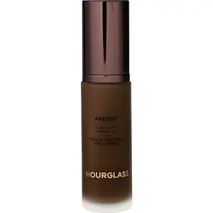 HOURGLASS Ambient Soft Glow Liquid Foundation - 17
