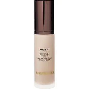 HOURGLASS Ambient Soft Glow Liquid Foundation - 1