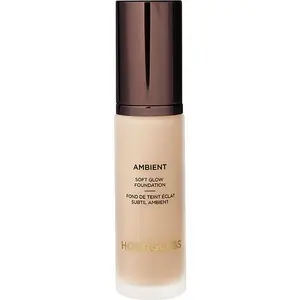 HOURGLASS Ambient Soft Glow Liquid Foundation 2