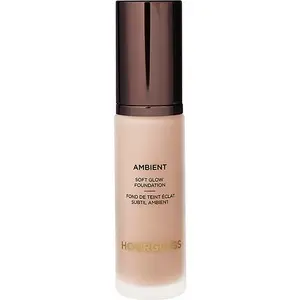 HOURGLASS Ambient Soft Glow Liquid Foundation - 3