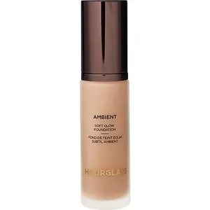 HOURGLASS Ambient Soft Glow Liquid Foundation 6