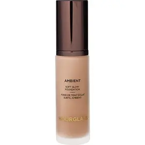 HOURGLASS Ambient Soft Glow Liquid Foundation - 7.5