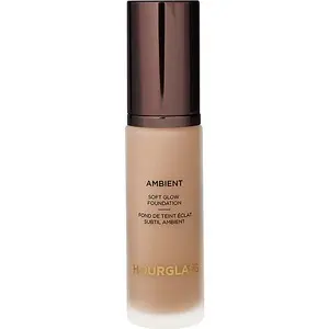 HOURGLASS Ambient Soft Glow Liquid Foundation - 9.5