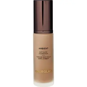 HOURGLASS Ambient Soft Glow Liquid Foundation 9
