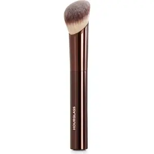 HOURGLASS Ambient Foundation Brush - No Color