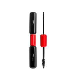 MAKE UP FOR EVER The Professionall Mascara - Black