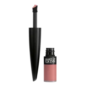 MAKE UP FOR EVER Rouge Artist For Ever Matte Blossom For Eternity