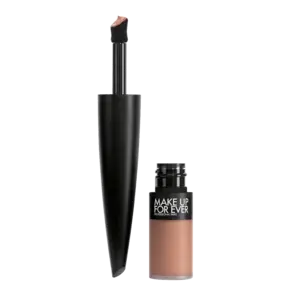MAKE UP FOR EVER Rouge Artist For Ever Matte Can�t Stop Espresso