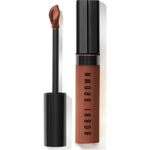 Bobbi Brown Skin Hydrating Full Coverage Longwear Concealer Chestnut