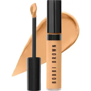 Best Natural Concealer