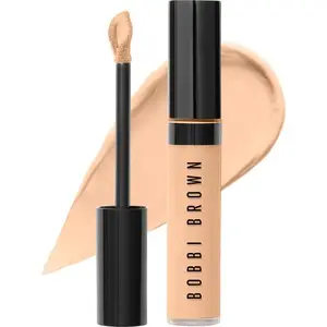 Bobbi Brown Skin Hydrating Full Coverage Longwear Concealer Sand