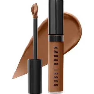 Bobbi Brown Skin Hydrating Full Coverage Longwear Concealer Walnut