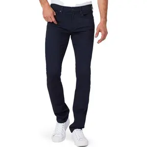 Paige Lennox Transcend Slim Fit Jeans
