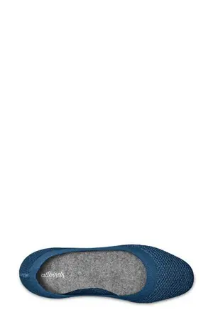Allbirds Tree Breezer Ballet Flat