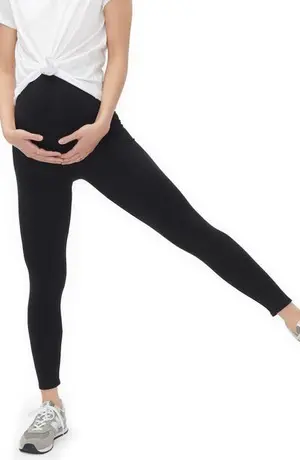 Hatch High Rise Leggings
