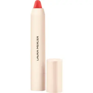 Laura Mercier Petal Soft Lipstick Crayon Adele