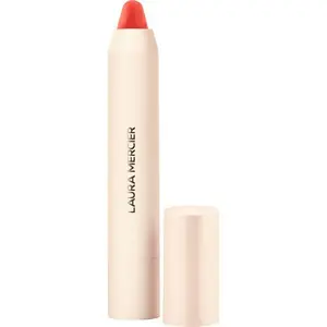 Laura Mercier Petal Soft Lipstick Crayon - Agnes