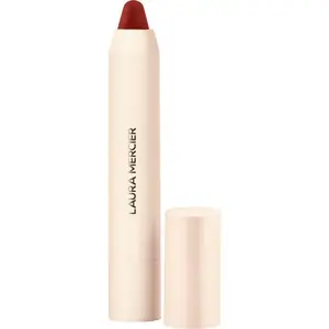 Laura Mercier Lips Makeup Products
