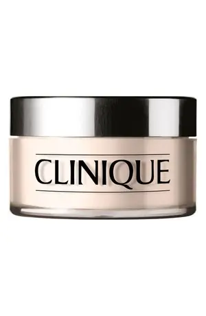 CLINIQUE Blended Face Powder - Invisible Blend