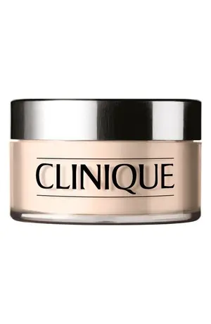 CLINIQUE Blended Face Loose Setting Powder One-color