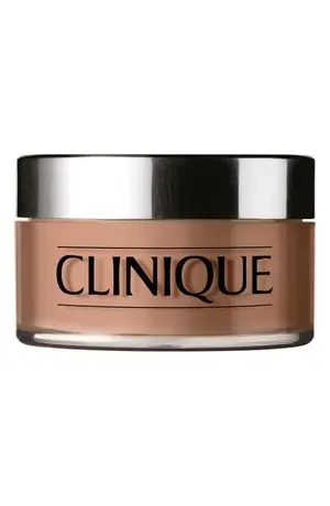 CLINIQUE Blended Face Powder - Transparency 5