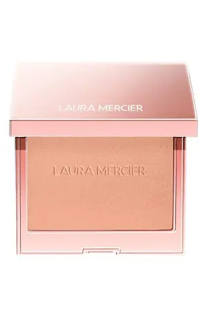 Laura Mercier Shimmer Makeup Products