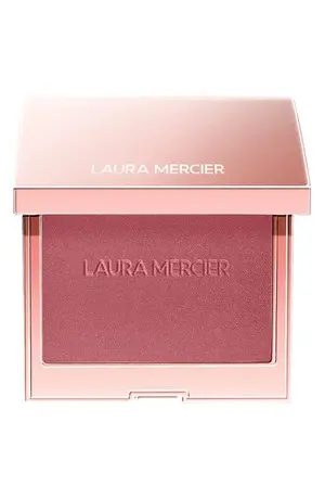 Laura Mercier Blush Wellness