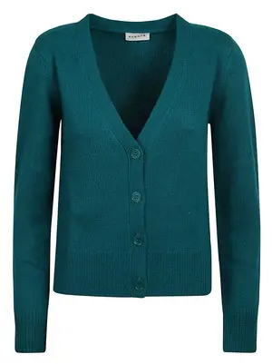 PAROSH Like Cardigan