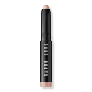 Bobbi Brown Mini Long-wear Cream Shadow Stick Golden Pink
