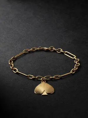 Pendant Bracelets For Men
