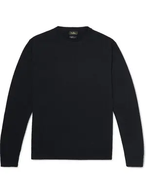 Sulka Knitwear For Men