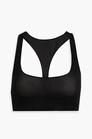 Wolford Sports Bras