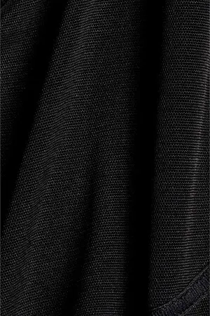 Wolford Stretchmesh Sports Bra