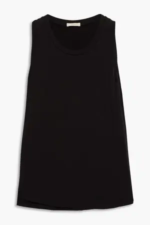 Eberjey Finley Jersey Tank