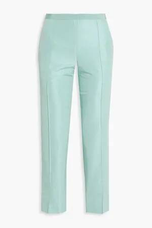 Women's Mint Pants