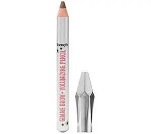 BENEFIT COSMETICS Gimme Brow+ Volumizing Pencil Mini - One-color