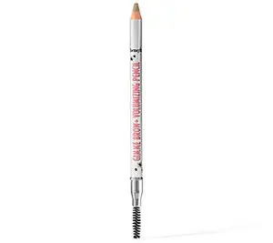 BENEFIT COSMETICS Gimme Brow+ Volumizing Pencil - One-color