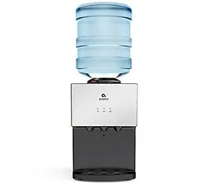 AVALON Top Loading Countertop Water Cooler - One-color