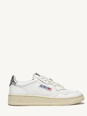 AUTRY Medalist Sneakers